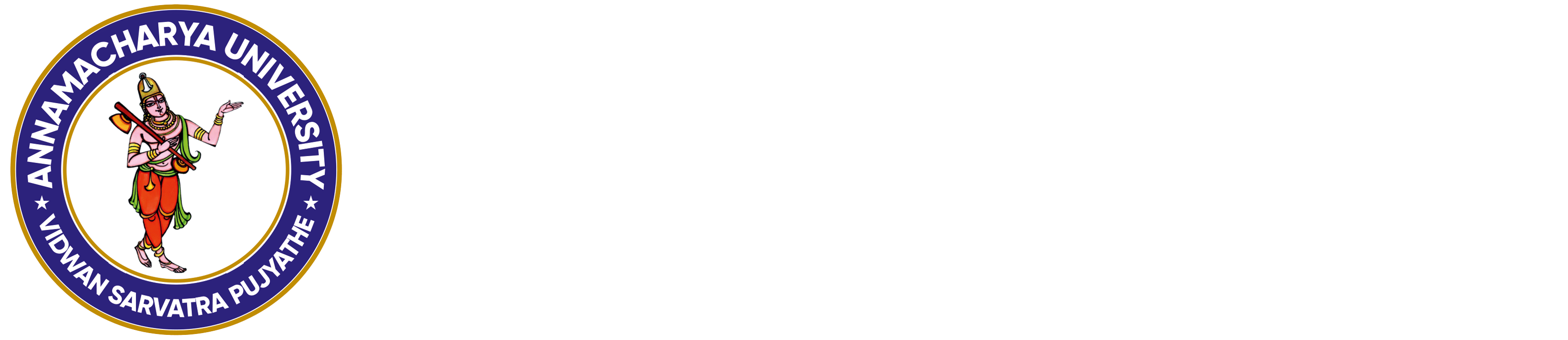 The 10 most Essential Technologies that will spell the future success ...