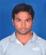 Mechanical Engineering - Annamacharya University