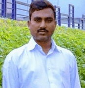 Mechanical Engineering - Annamacharya University