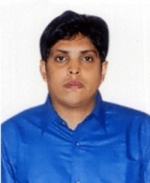 Mechanical Engineering - Annamacharya University