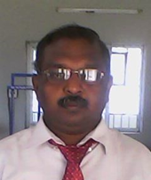 Mechanical Engineering - Annamacharya University